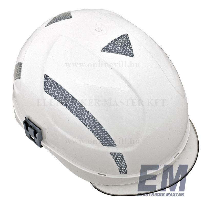 Munkavédelmi sisak ívvédő álarccal 1000V-ig szigetelt műanyag sisak ...