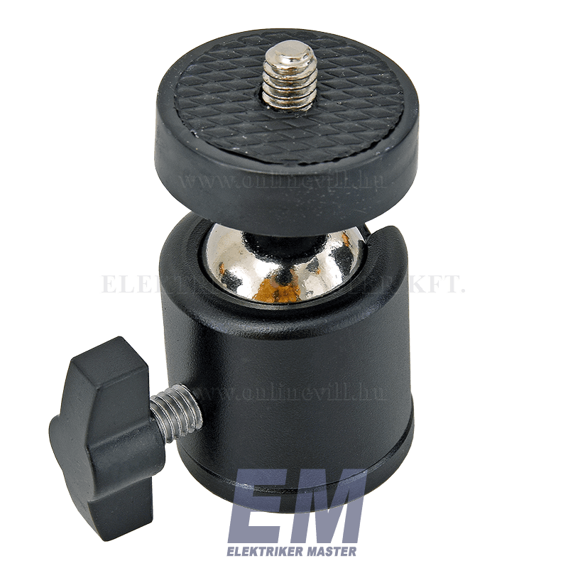 Lézer szintező tartó állvány háromlábú teleszkópos tripod 210cm 1/4 ...