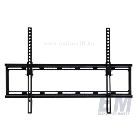 TV konzolok | Onlinevill