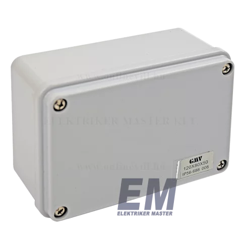 Kötődoboz szerelődoboz a legjobb áron | Onlinevill