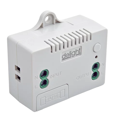 Okos és vezeték nélküli eszközök | Onlinevill