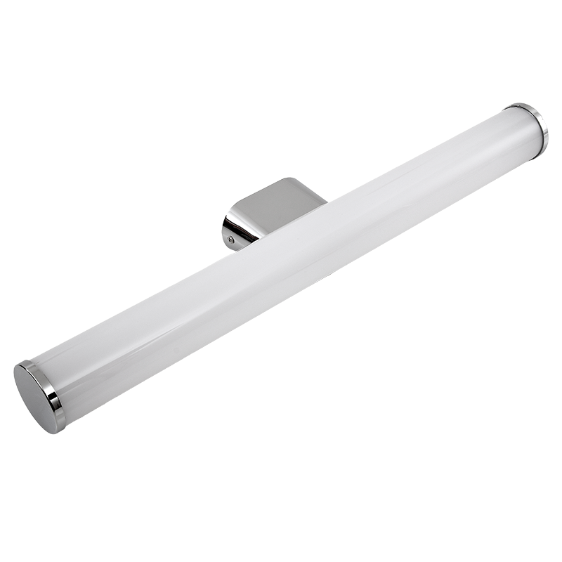 Fürdőszobai Tükörvilágító Led Lámpa 15W 60cm IP44 4000K 1500lm Tracon ...